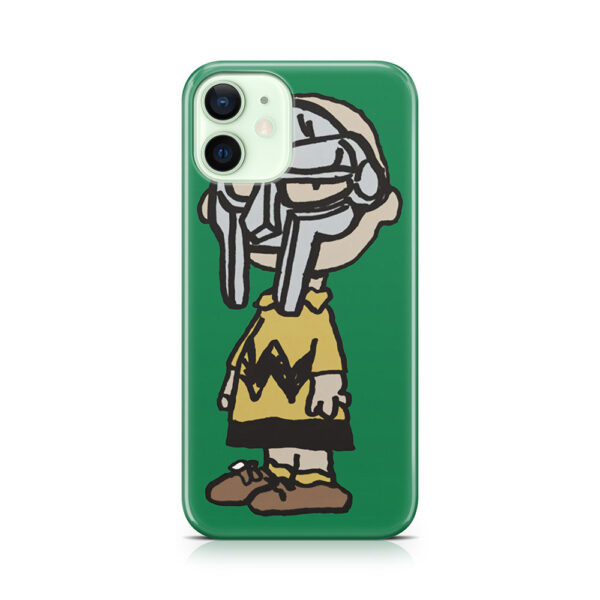 PEANUTS GANG | DOOMS | MF DOOM | MAD VILLAIN | HIP HOP | LO-FI ...