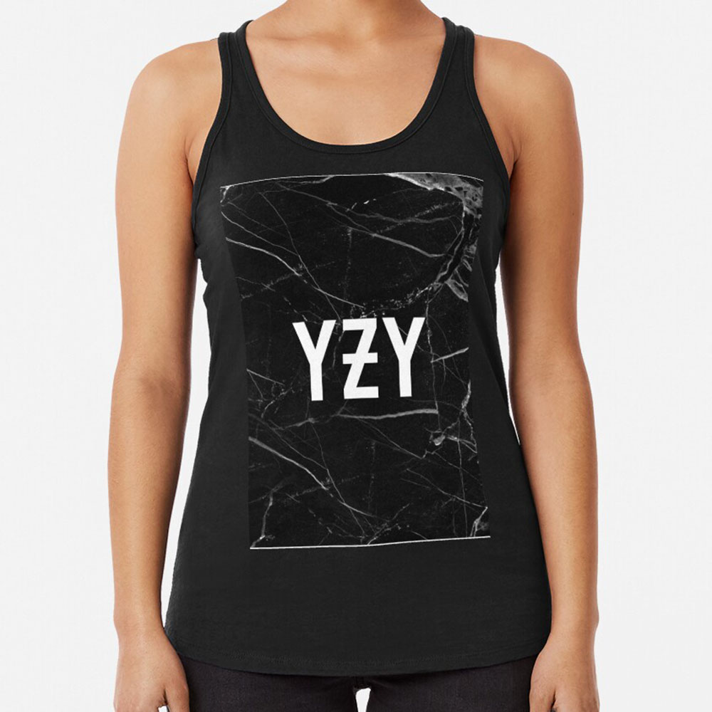 Home - Chief T-shirt