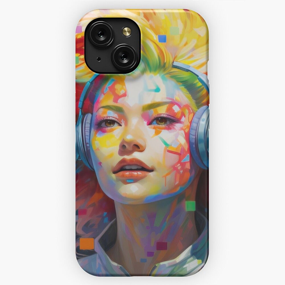 Cyberpunk Subtle Anime Vaporwave Art Retro 80S Japanese Aesthetic 6 ...