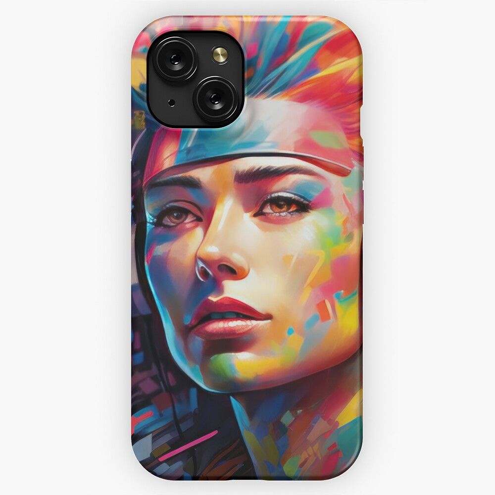 Cyberpunk Subtle Anime Vaporwave Art Retro 80S Japanese Aesthetic 6 ...